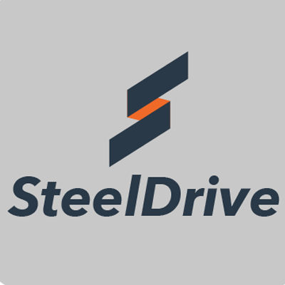 Our Buzinga Mobile App Development Partners