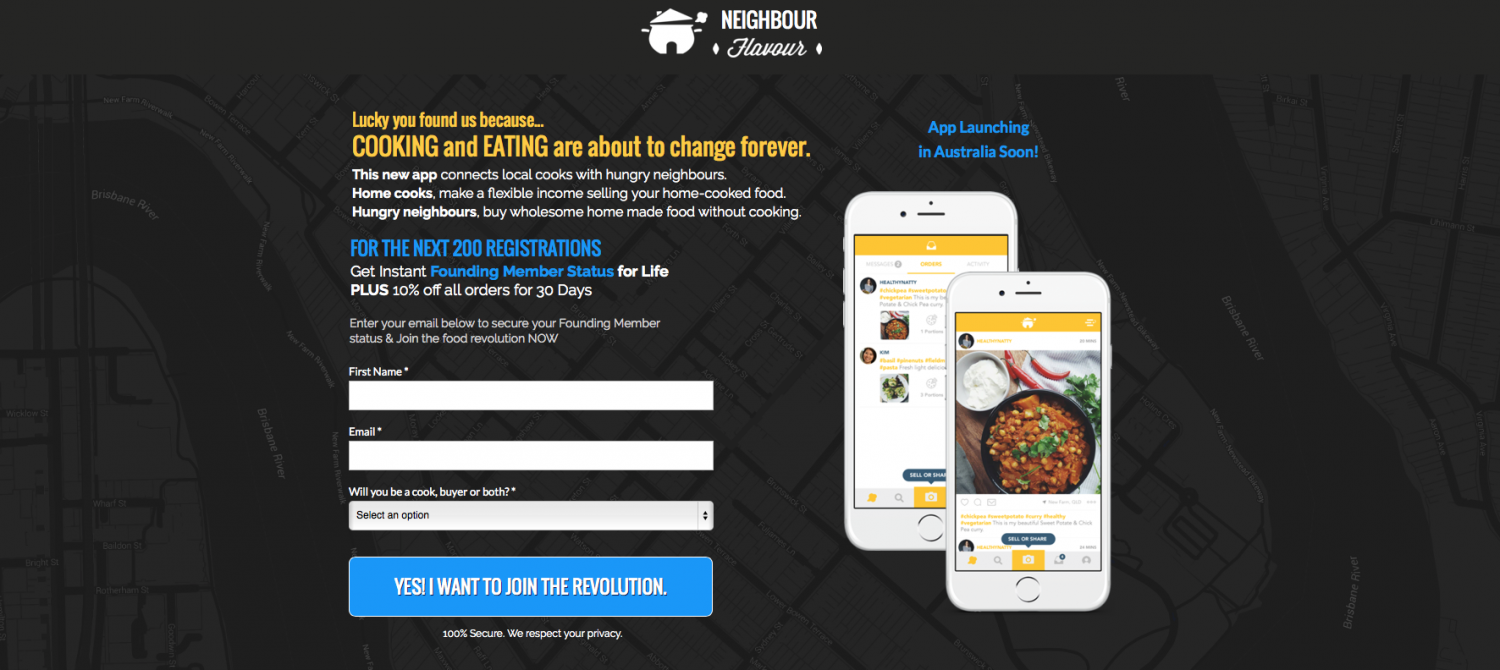 How To Use Facebook Ads To Ensure Mobile App Success