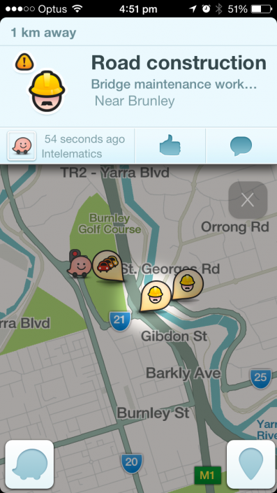 What's the Importance of Mobile App Hyperconnectivity?