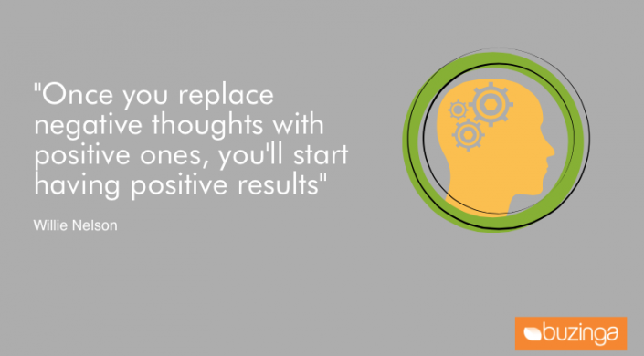 What is an Eternal Optimist? It Can Help Startups Survive