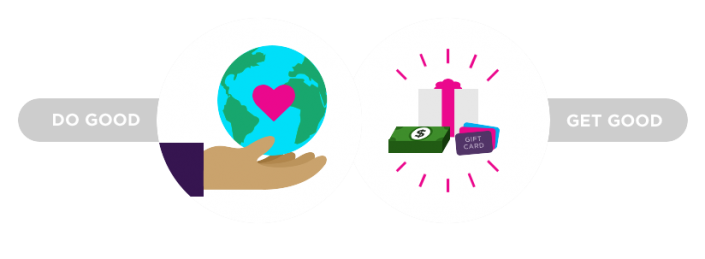 4 Powerful App Gamification Reward Strategies | Buzinga