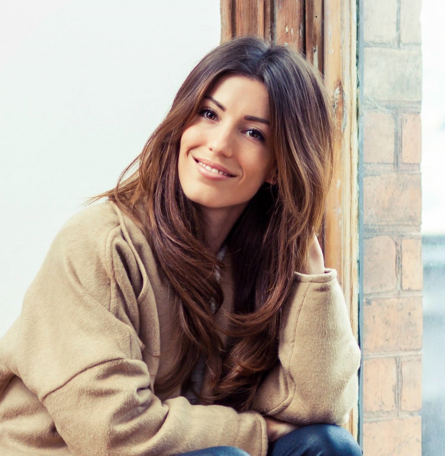 15 Fearless Australian Female Entrepreneurs