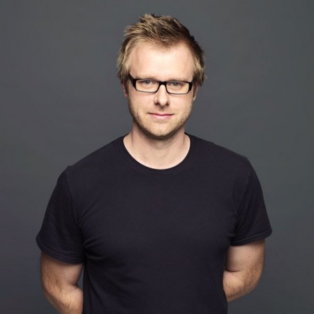 8 Startups That Raised Funding Even Before They Had A Product